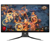 shroud Gaming Setup - Gear & PC Setup [September 2022] - GmrPC