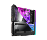 Aceu Gaming Setup - Gear & PC Setup [May 2025] - GmrPC