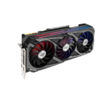 TenZ's Gaming Gear & PC Setup [March 2021]