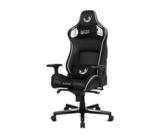 Rubius Gaming Setup - Gear & PC Setup [May 2024] - GmrPC