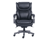 Clix's Gaming Gear & PC Setup [August 2022] - GmrPC