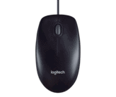 Tyler1's Gaming Gear & PC Setup [May 2020]