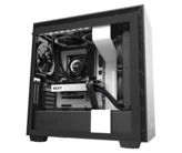 TenZ's Gaming Gear & PC Setup [August 2021]