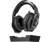 Lachlan Gaming Setup - Gear, PC & Streaming PC Specs [May 2025] - GmrPC